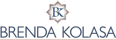 Solutions - Brenda Kolasa Brenda - Leadership Coach and Business Strategist